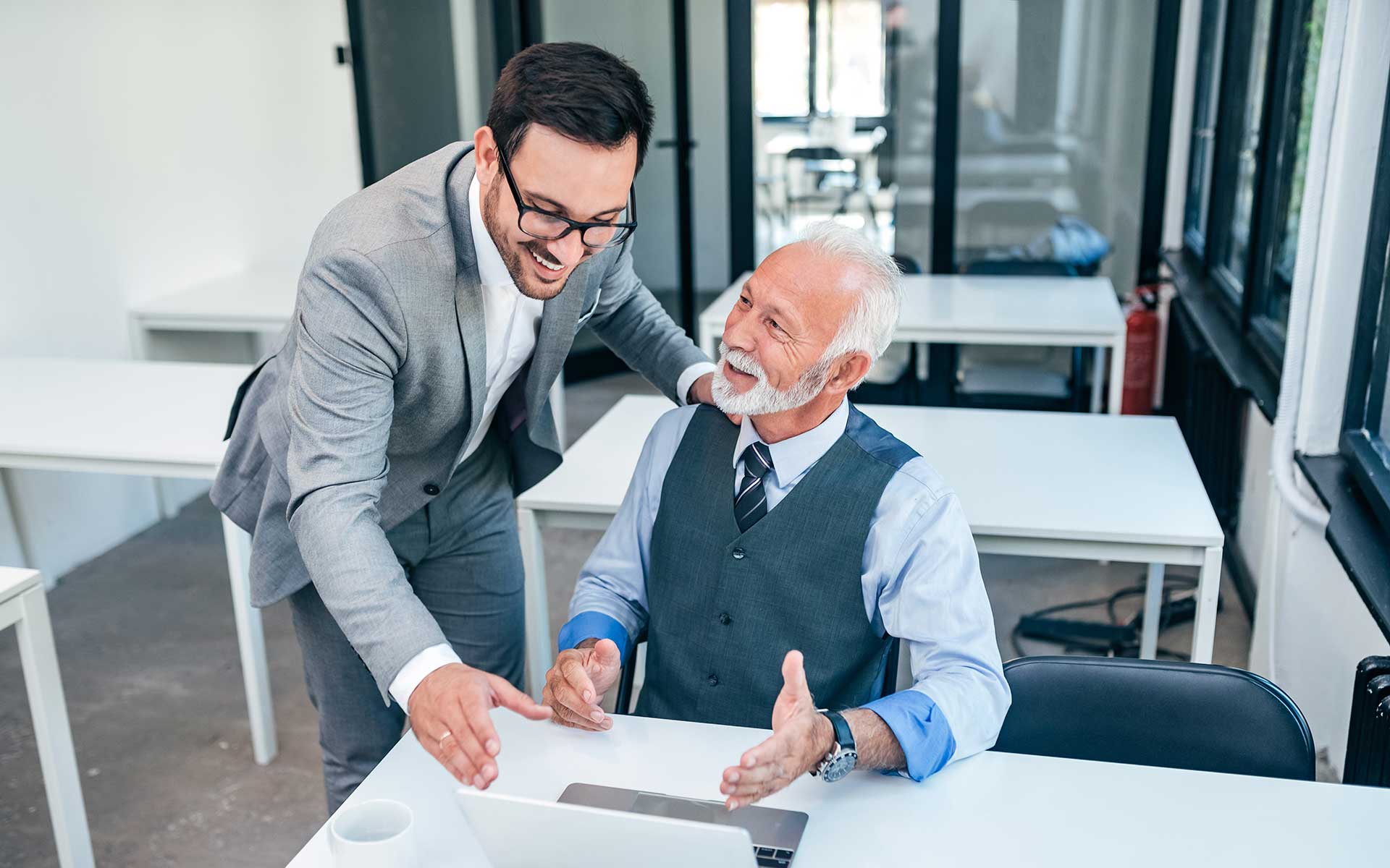 Manage Investment - Mankayane Town Board website