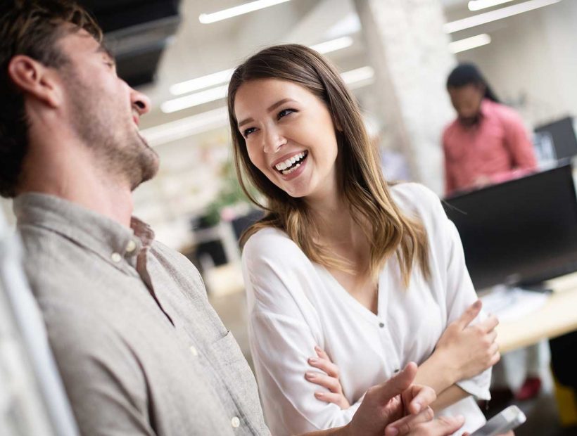 Historical features - Mankayane Town Board website