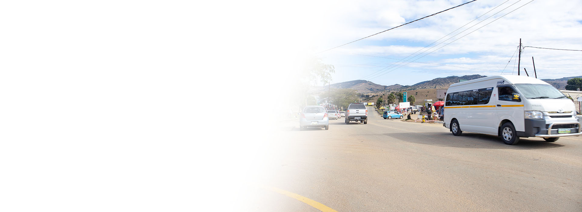 Home - Mankayane Town Board website