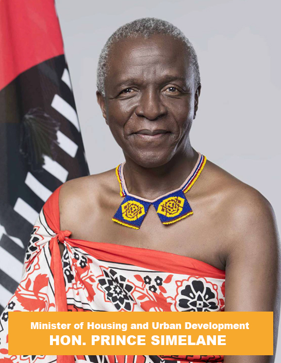 Governance - Mankayane Town Board website