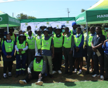 News - Mankayane Town Board website