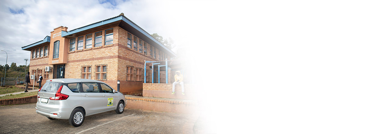 Home - Mankayane Town Board website