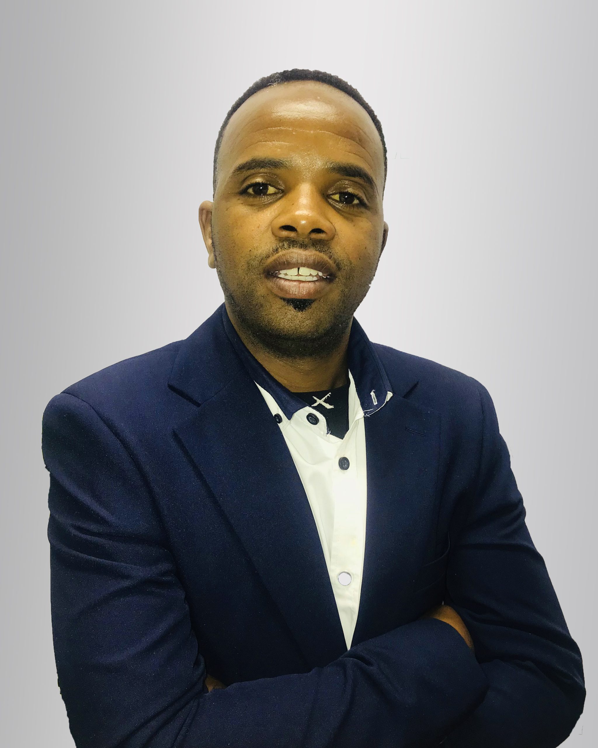 Governance - Mankayane Town Board website