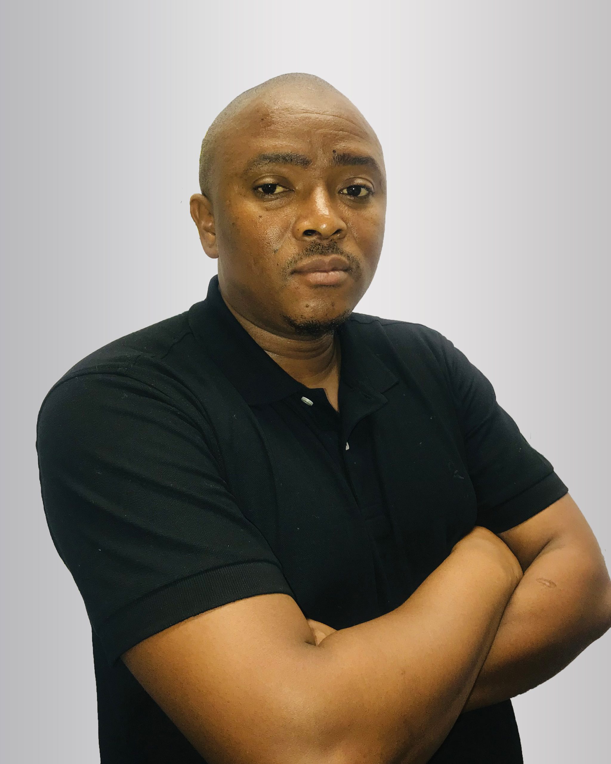 Governance - Mankayane Town Board website