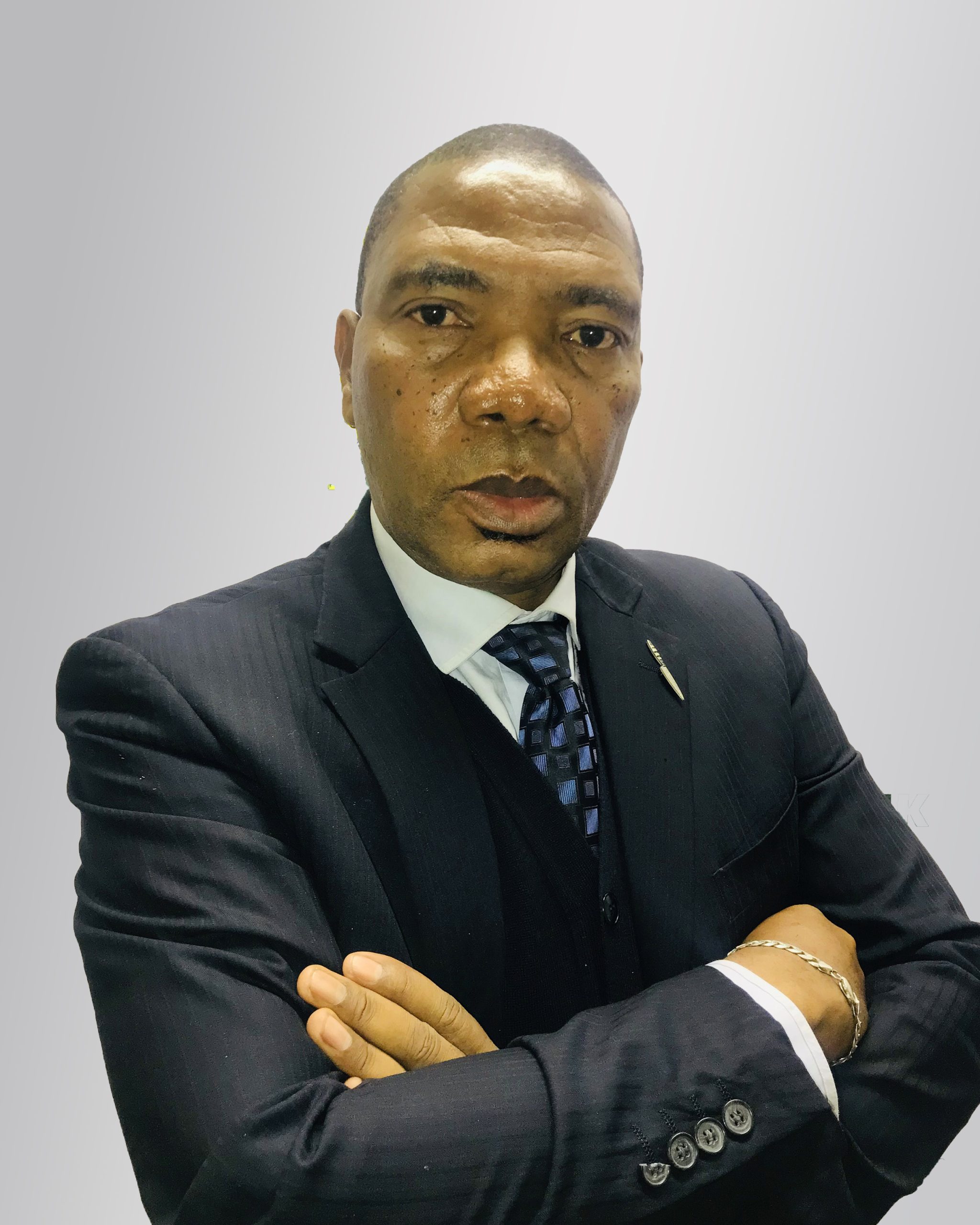 Governance - Mankayane Town Board website