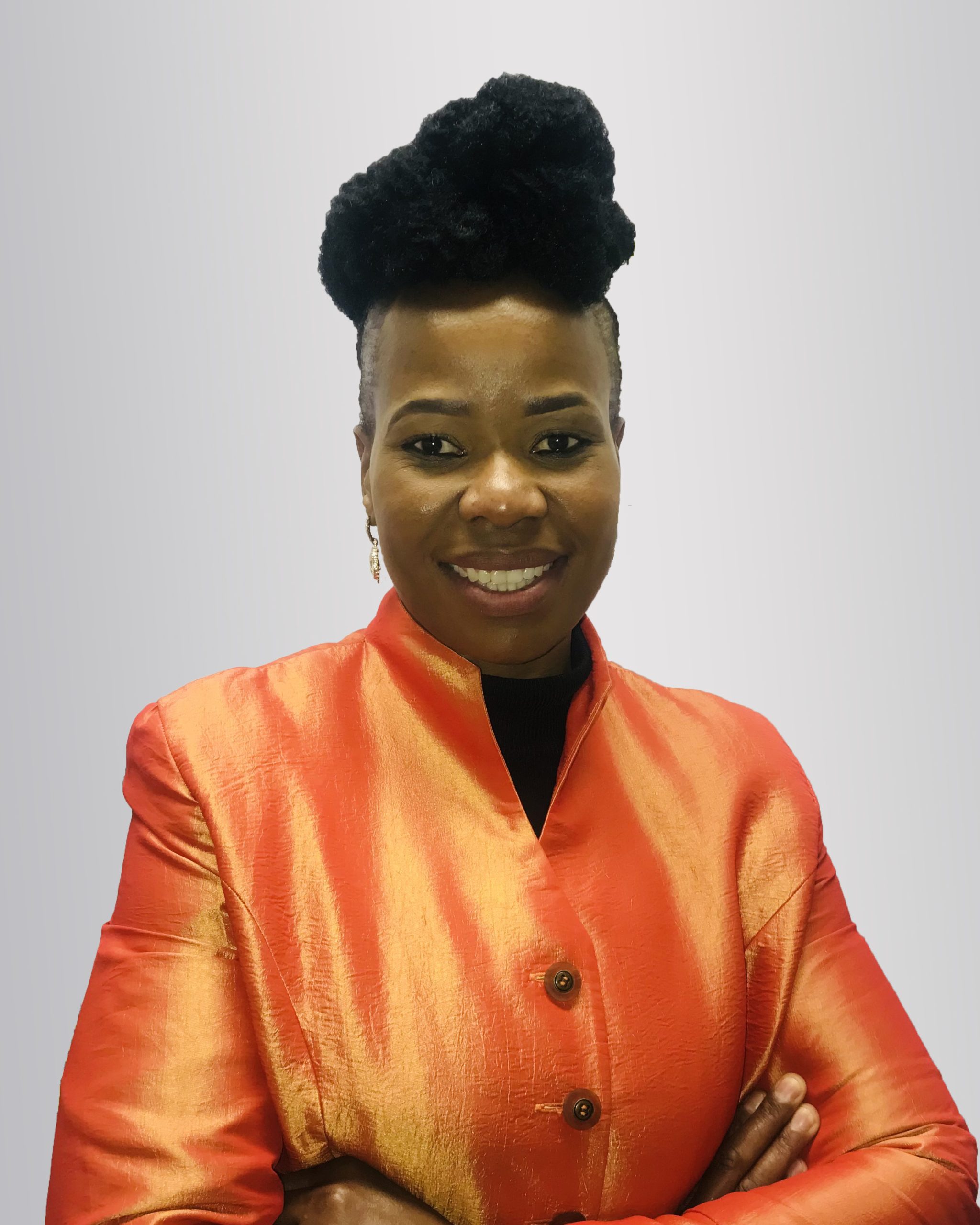 Governance - Mankayane Town Board website