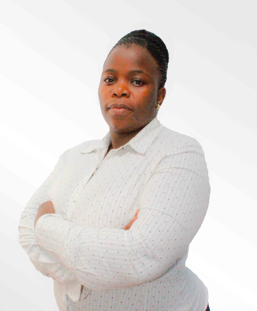 Finance Department - Mankayane Town Board website