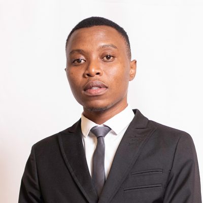 Public Health & Environment - Mankayane Town Board website