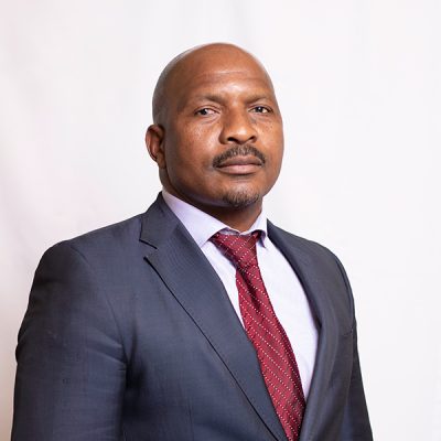 Town Clerk's Office - Mankayane Town Board website